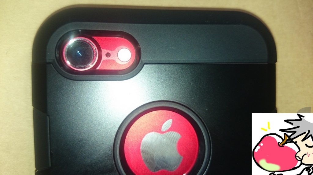 【iPhone】3分ですべて分かる！FeliCaの使い方・設定まとめ | Apple信者1億人創出計画