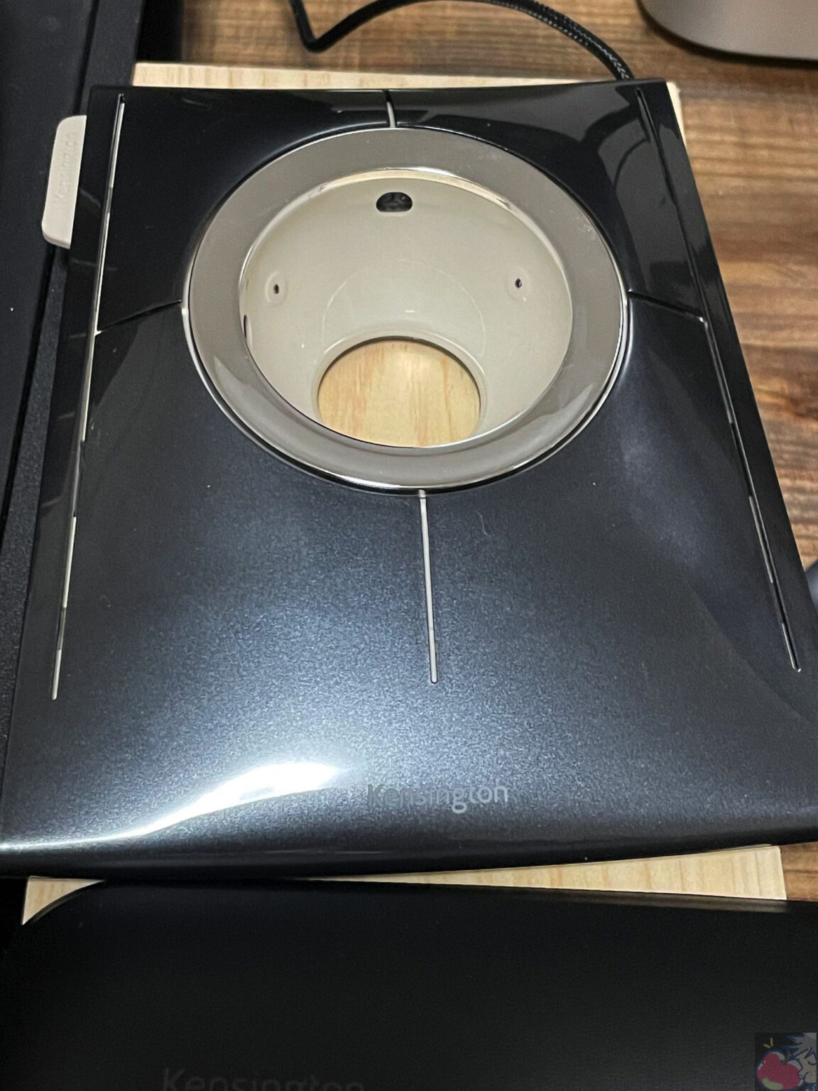 【レビュー】Kensington SlimBlade 3週間使ってわかった8つのこと | Apple信者1億人創出計画